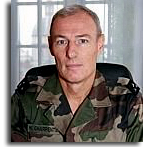 general-charpentier | Géopolitique - Géostratégie - Analyses et débats ...