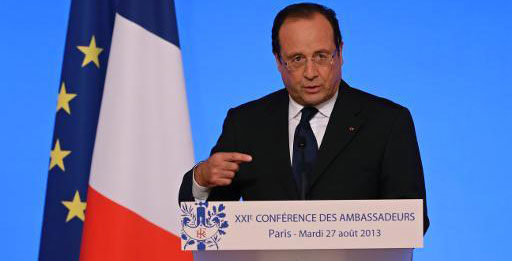 img | Géopolitique - Géostratégie - Analyses et débats - Jean-Bernard ...