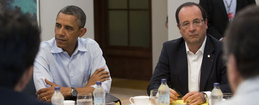 img | Géopolitique - Géostratégie - Analyses et débats - Jean-Bernard ...